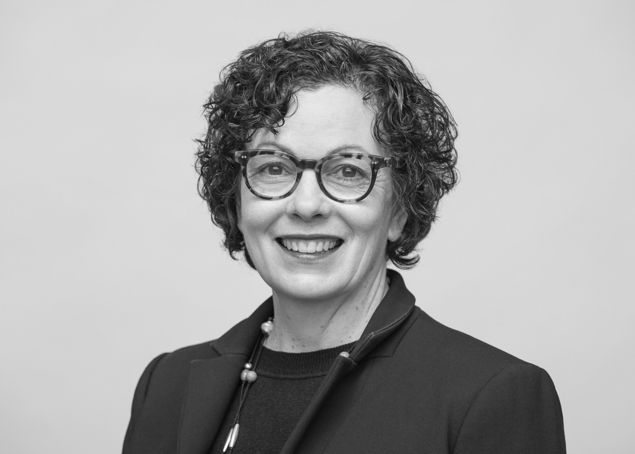 A message from the associate dean of the College of Education ...