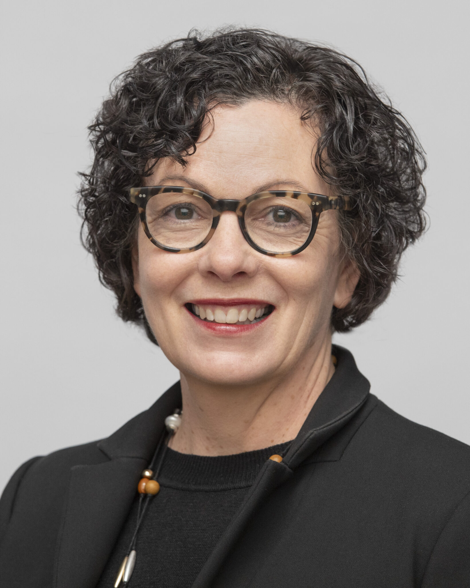 Former Cardinal Stritch faculty member, students embrace silver lining ...