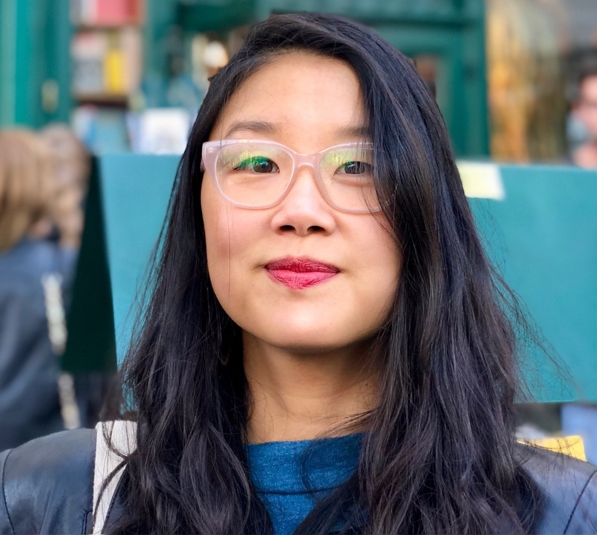 Marquette to host award-winning investigative journalist for annual ...