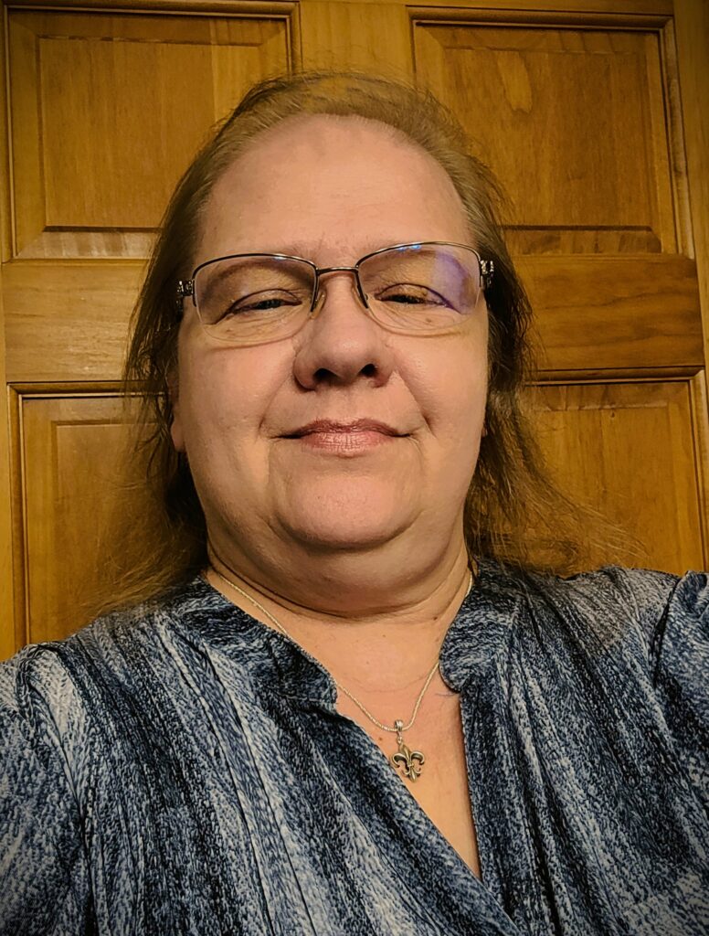 The Quarter Century Club: a Marquette milestone | Marquette Today