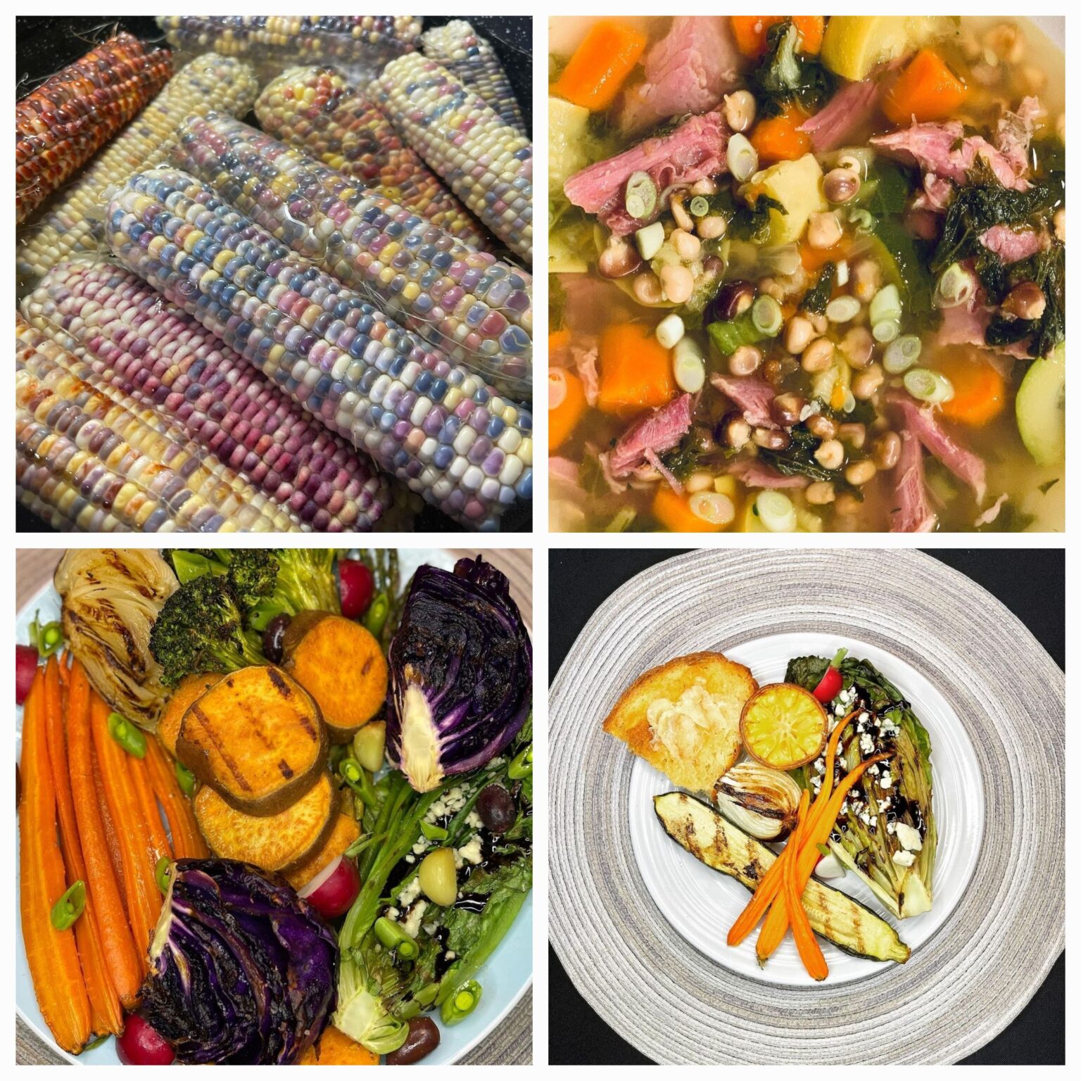 Native American Heritage Dinner, Nov. 12 | Marquette Today