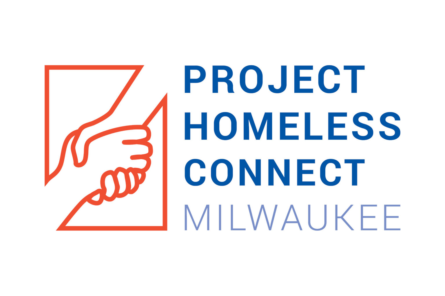 Mission-driven volunteers lend helping hand to those in need through ...