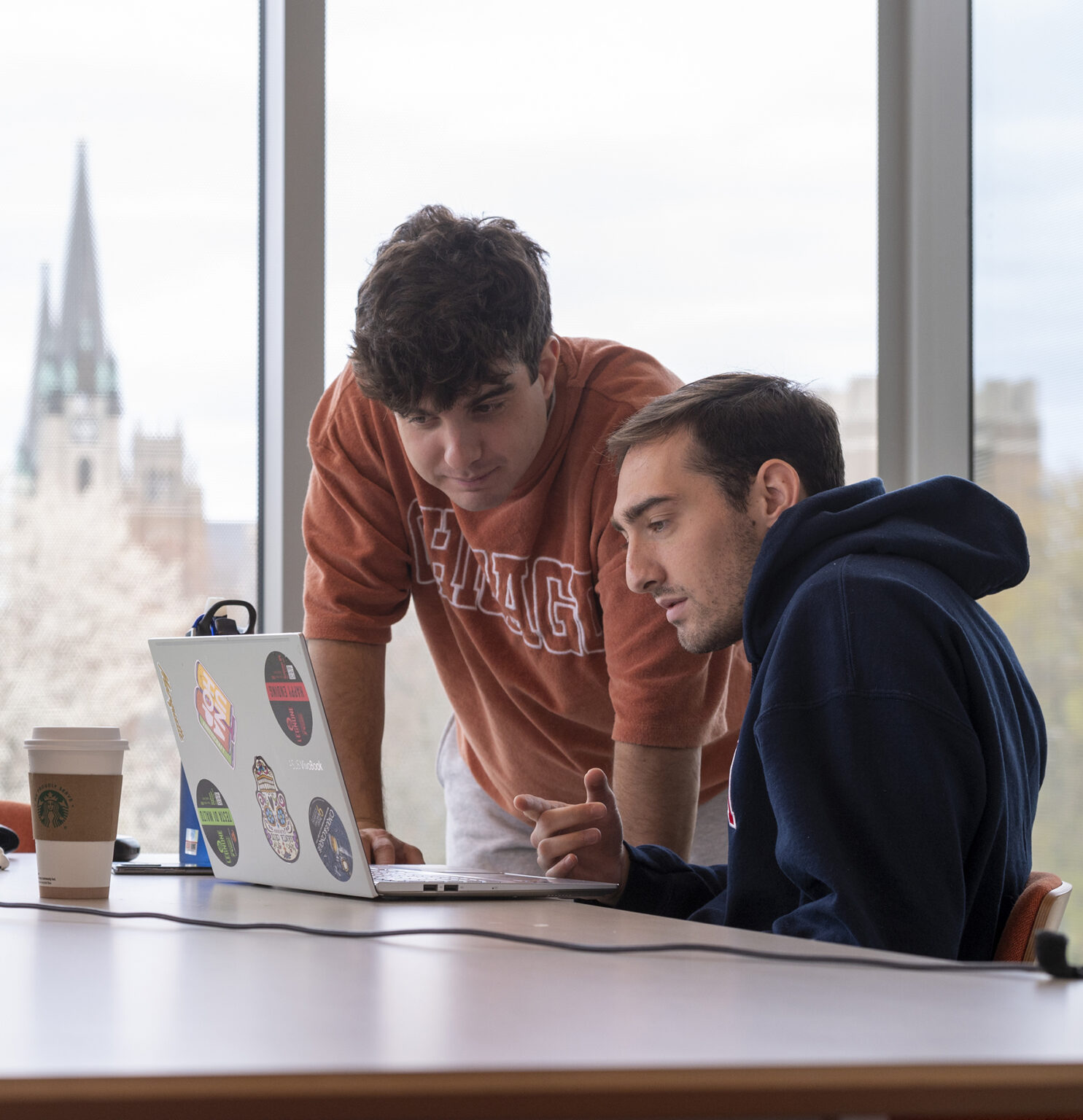 Marquette Today Campus News And Events