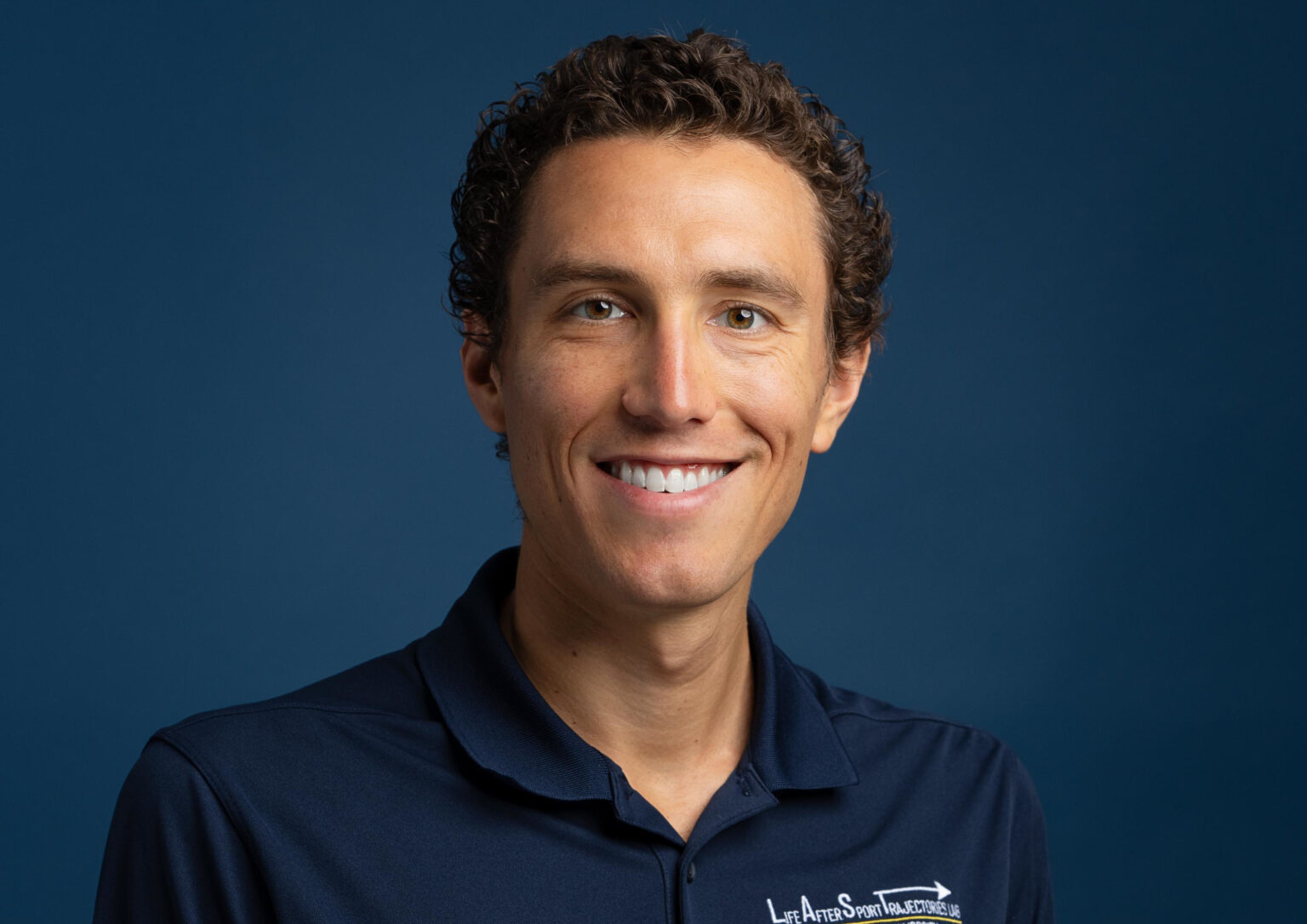 A letter from James Foley to Marquette | Marquette Today