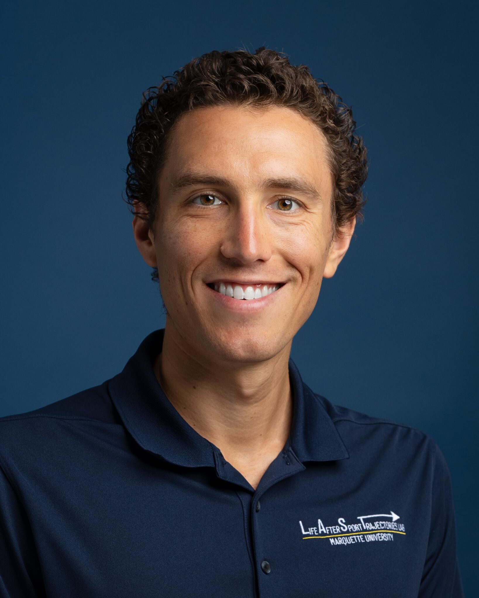 CTL Teaching Spotlight: Dr. Jacob Capin on the far reaches of education ...