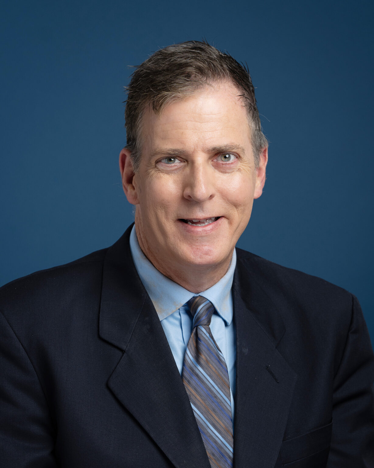 2023-24 Provost Fellows announced | Marquette Today