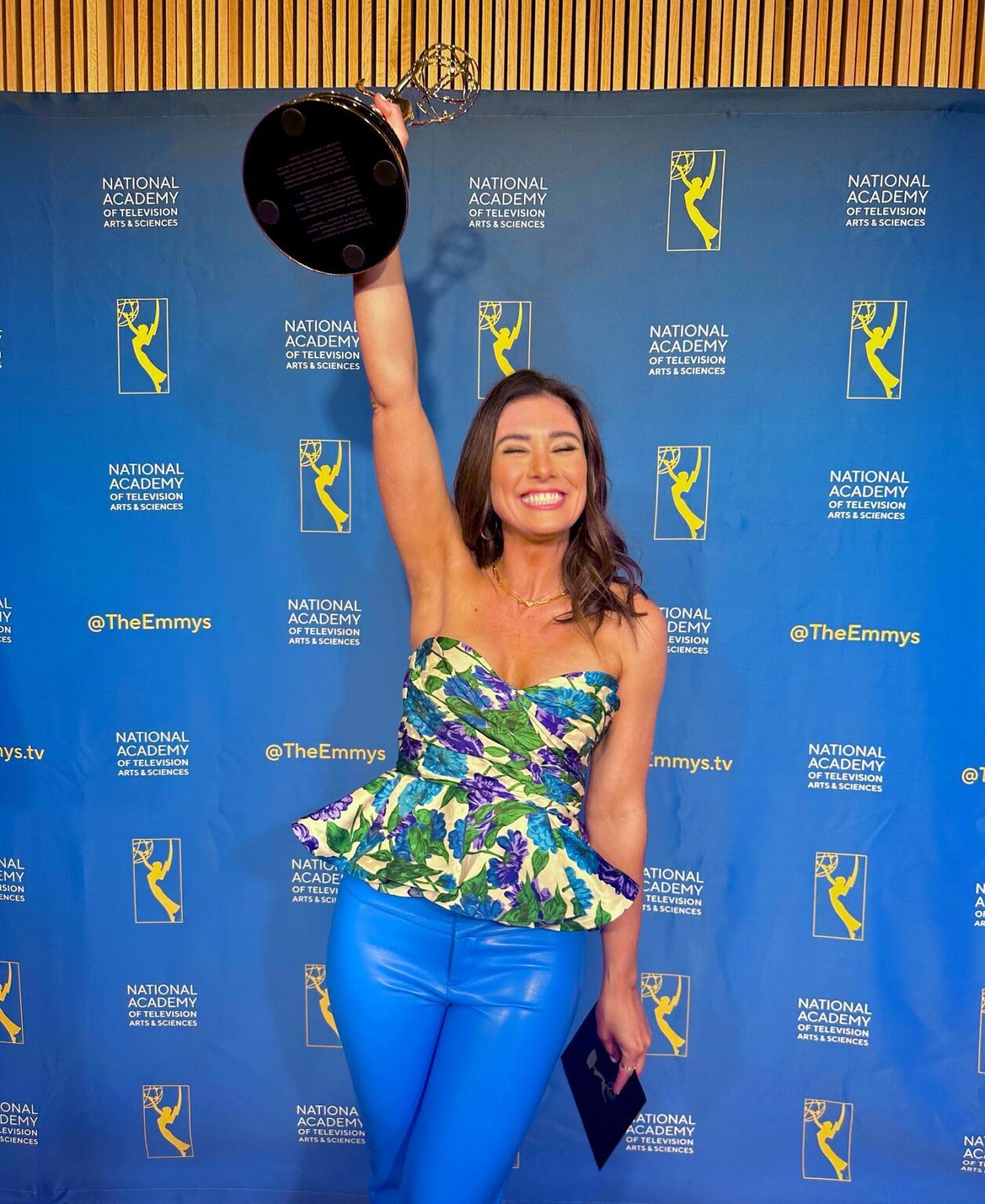 Elevated effort | Marquette Today