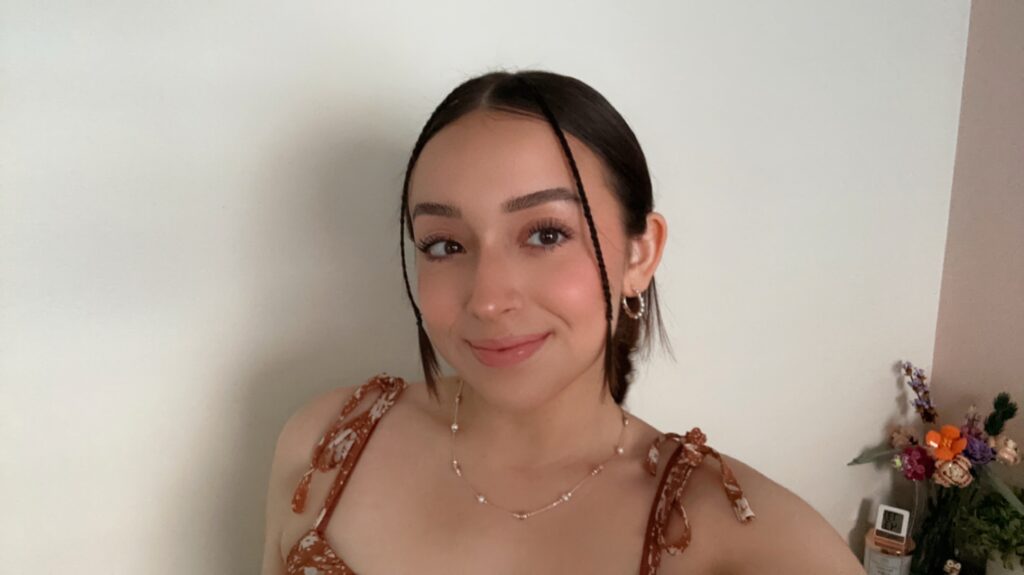 Health Sciences | Marquette Today