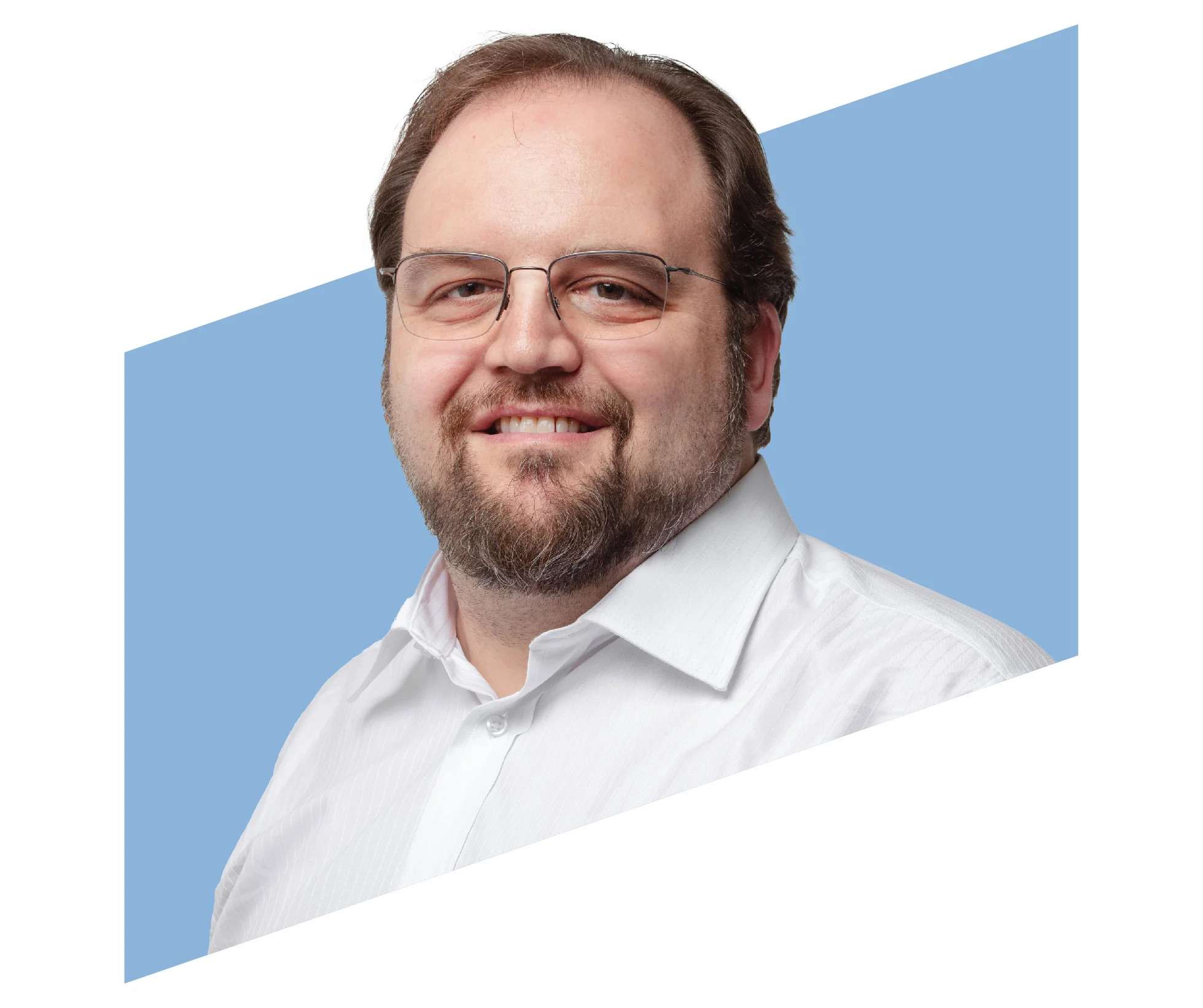 A look at computer industry trends and the bidirectional effects of ...