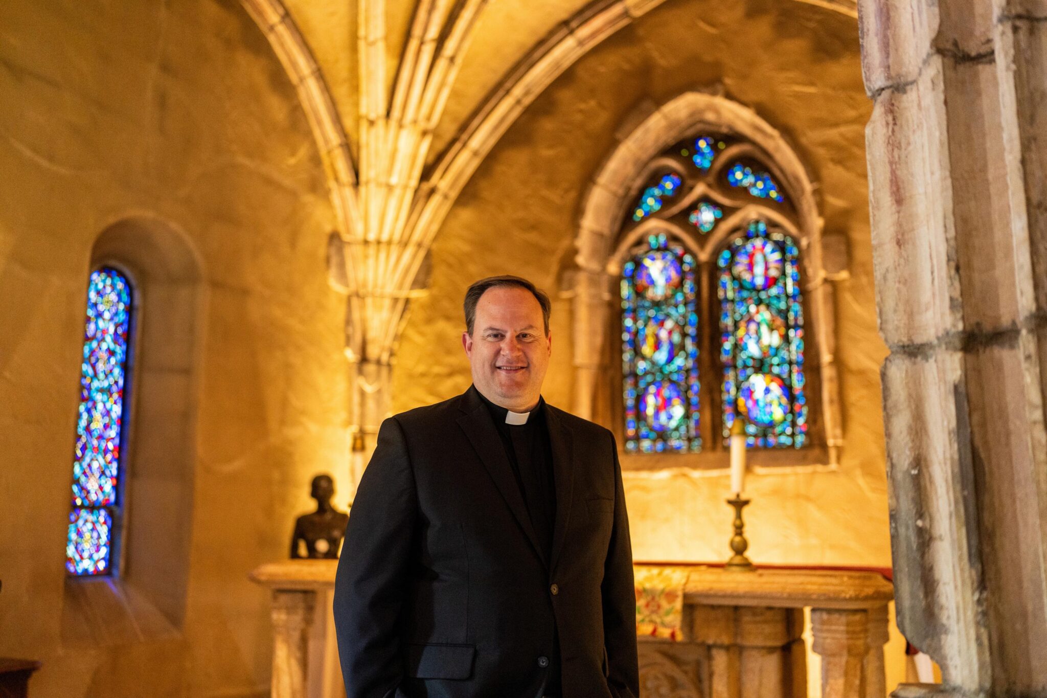 Marquette 2023 Year in Review | Marquette Today