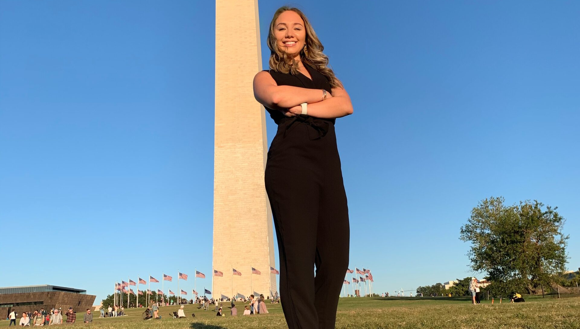 Top 10 most-read feature stories of 2023 | Marquette Today