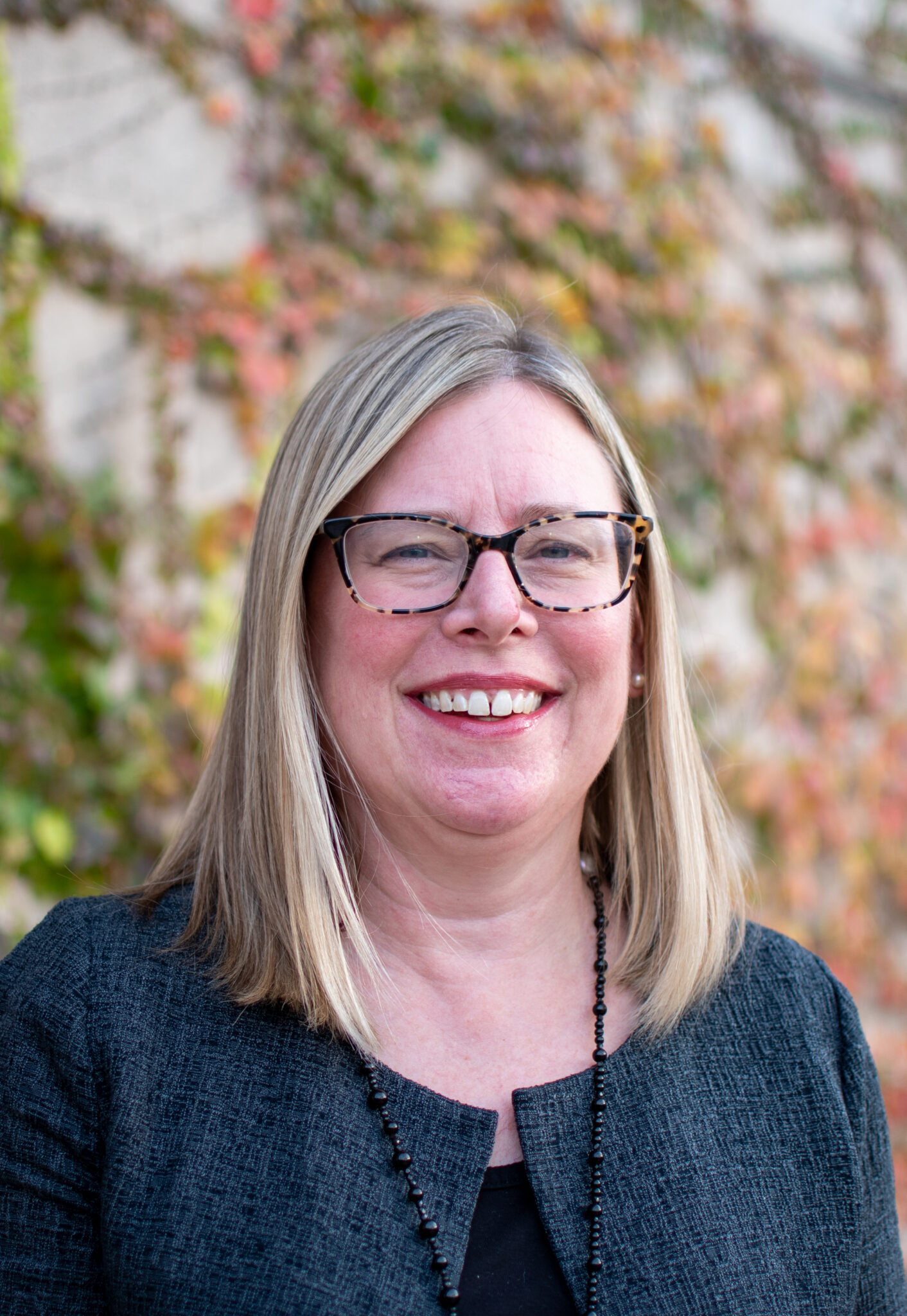 Marquette, Medical College of Wisconsin receive $3.2 million NIH R01 ...