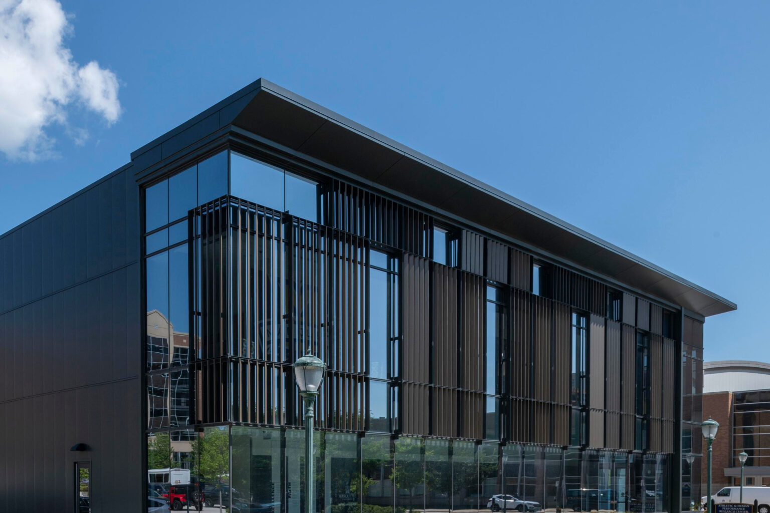 AHPRC announces 2025-26 Pilot Award winners | Marquette Today