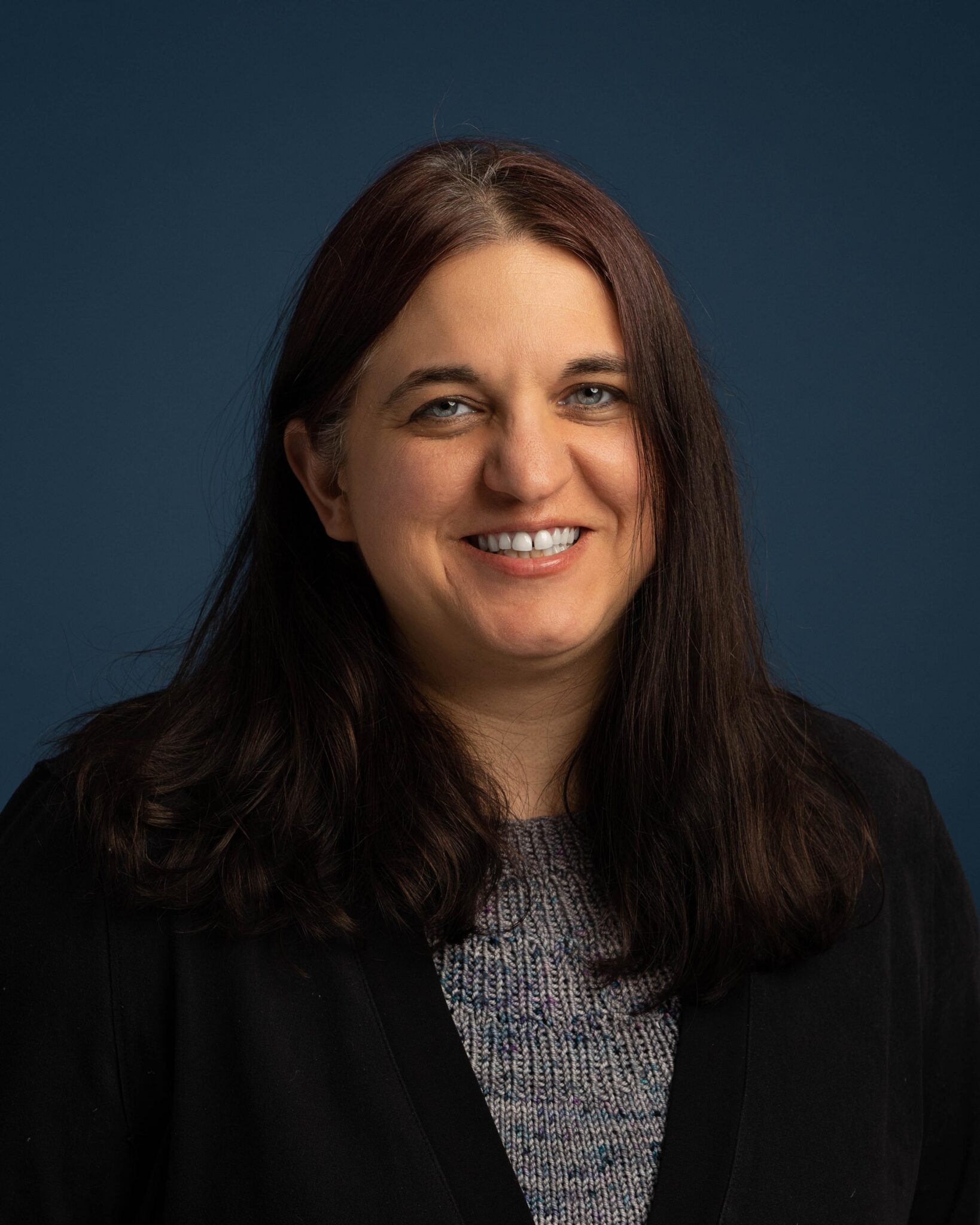 Safeguarding the 2024 election: A Q&A with Dr. Julia Azari, professor ...