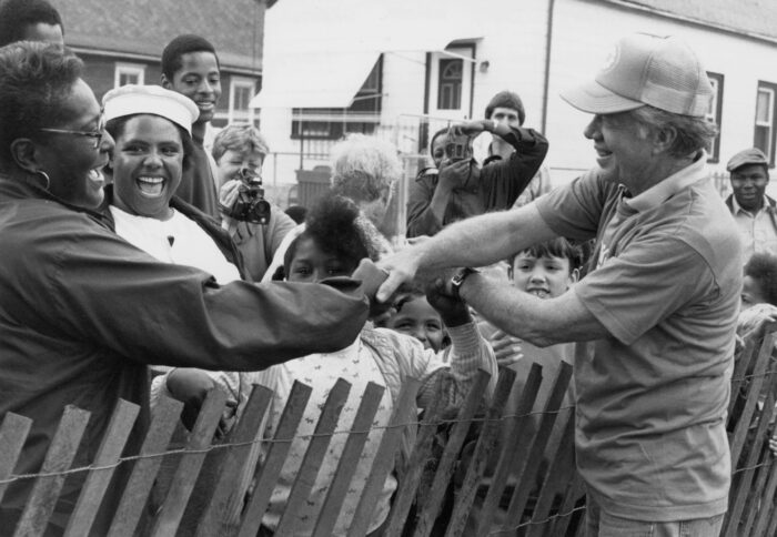 Opening reception for ‘Dynamic Range: Photographs by Bill Tennessen ...