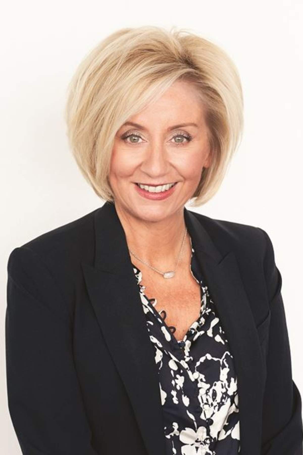 Lubar Center’s Get to Know with Peggy Williams-Smith, Jan. 30 | Marquette Today