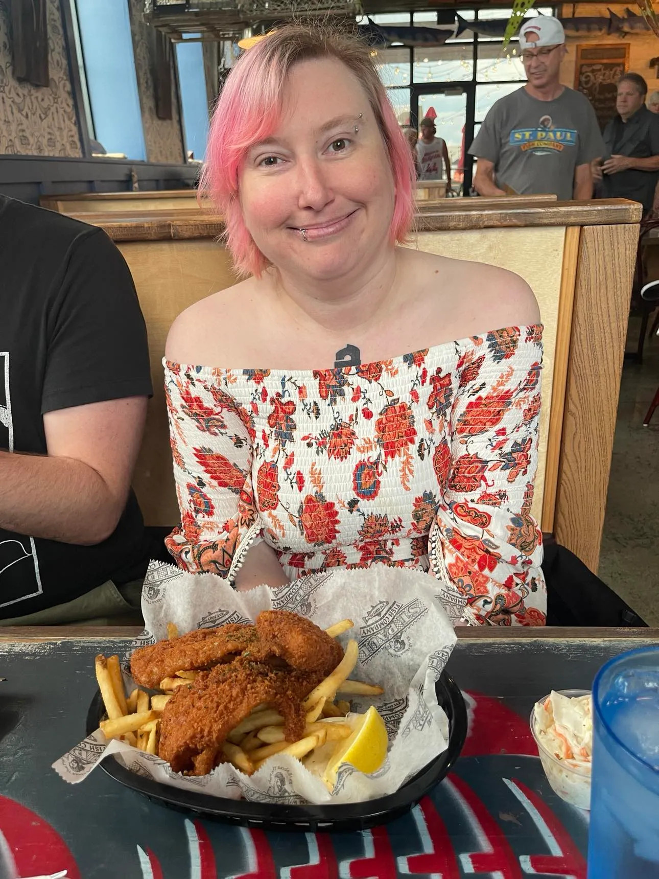 CTL Teaching Spotlight Series: Sarah Stanley on awakening confidence ...