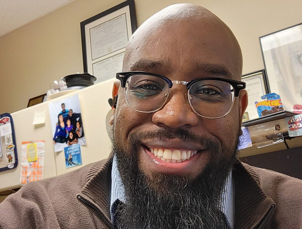 Dental | Marquette Today