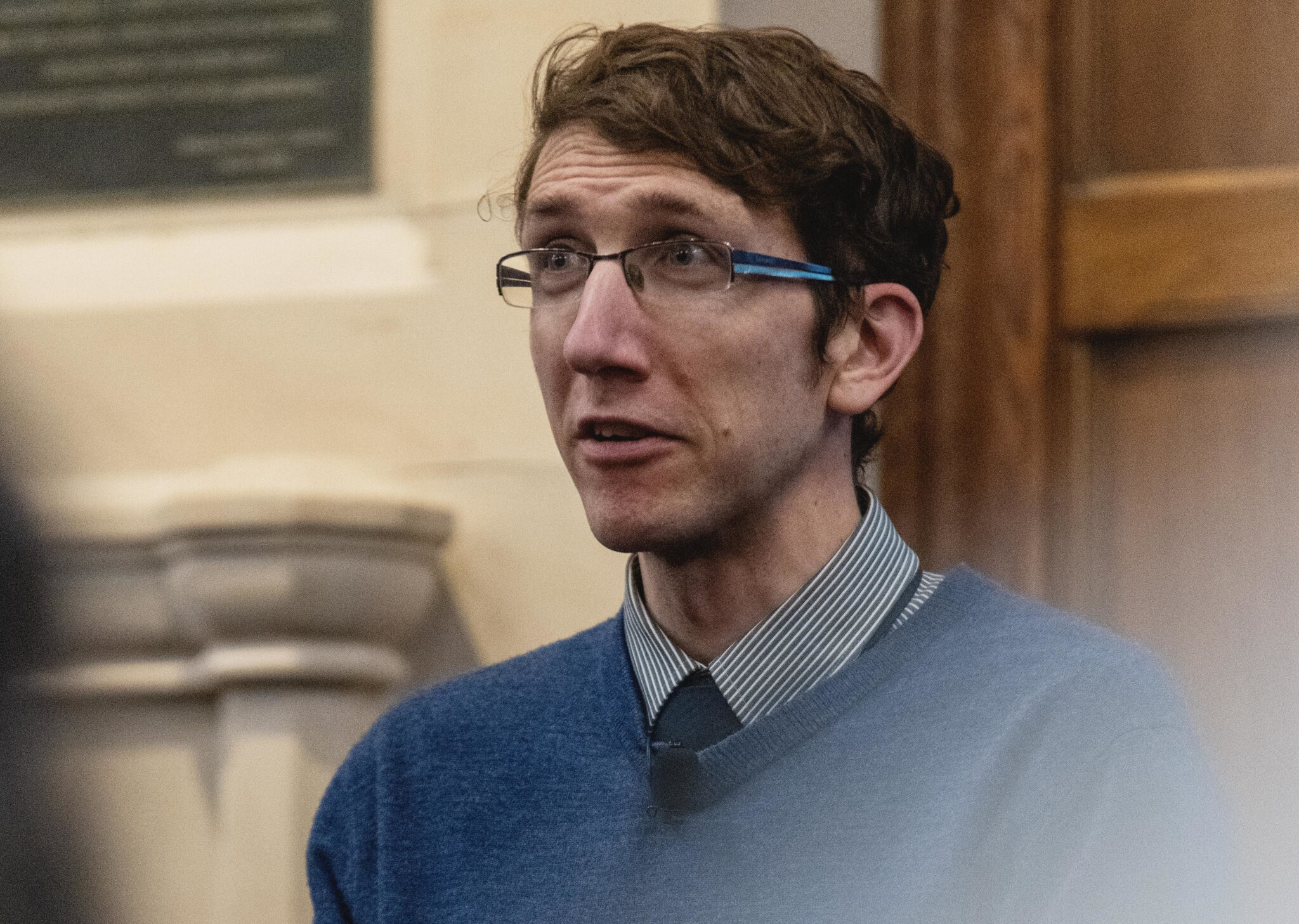 Education | Marquette Today
