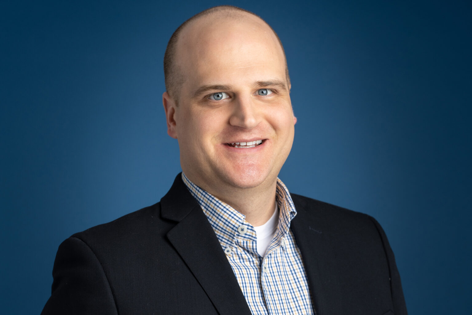 Faculty Perspective: Justice in Action conference showcases the grit of ...