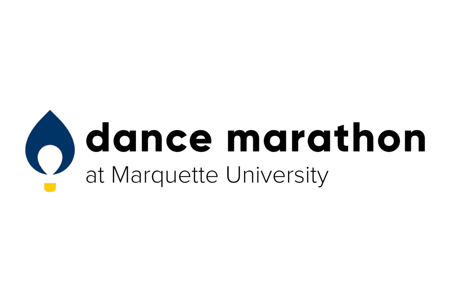Register to take part in 2024 Marquette Dance Marathon | Marquette Today