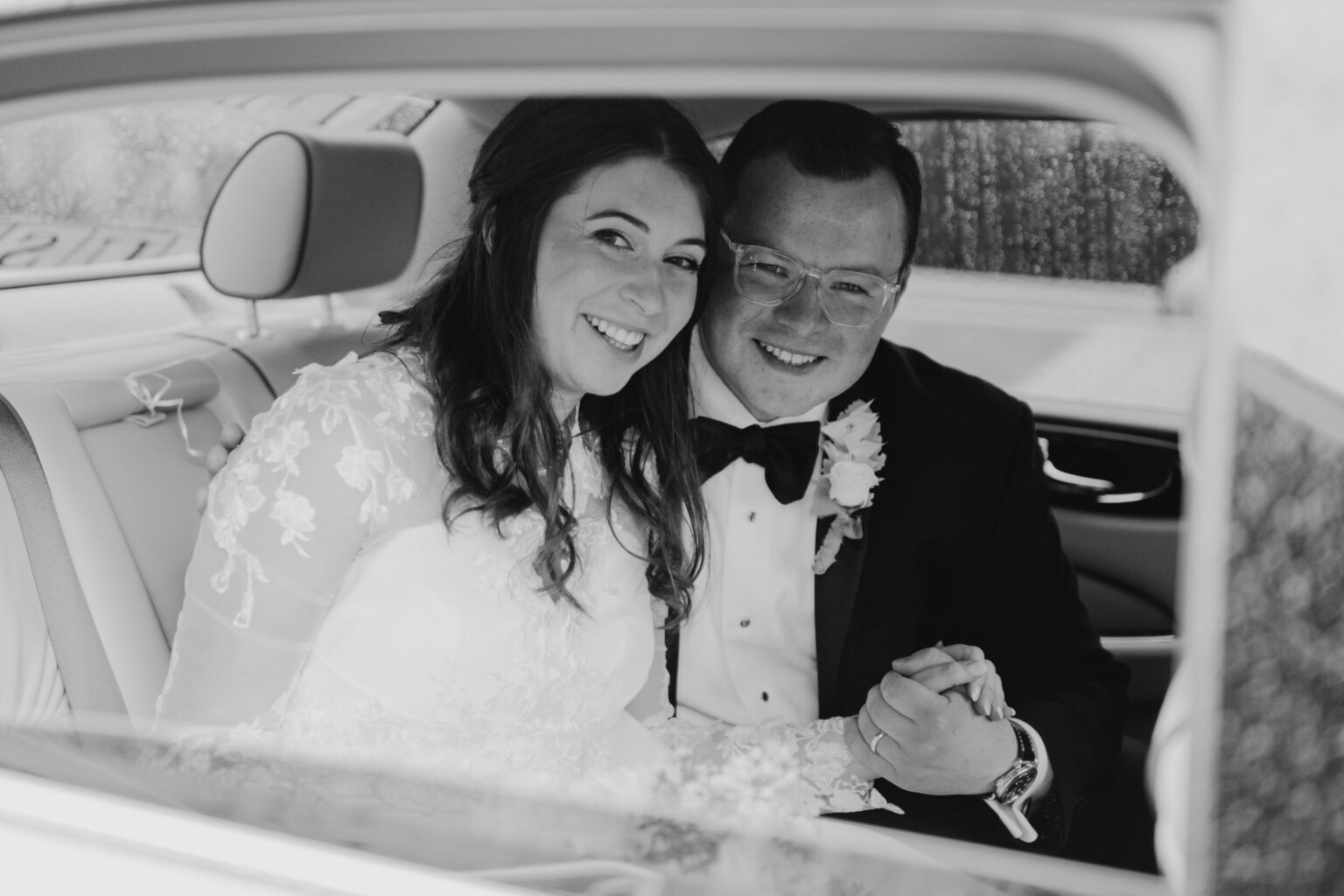 Stories of relationships that blossomed through Marquette University ...