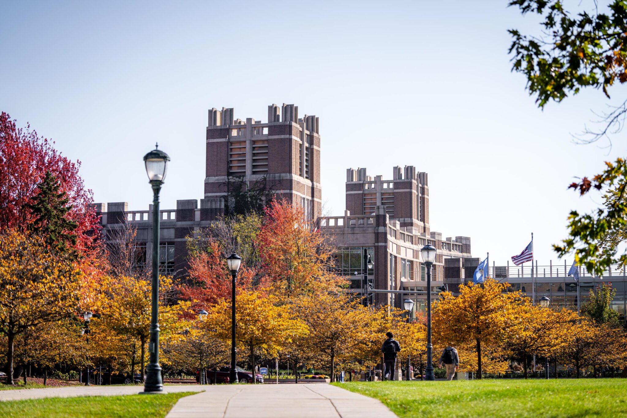 Raynor Library’s institutional repository reaches 10 million downloads ...