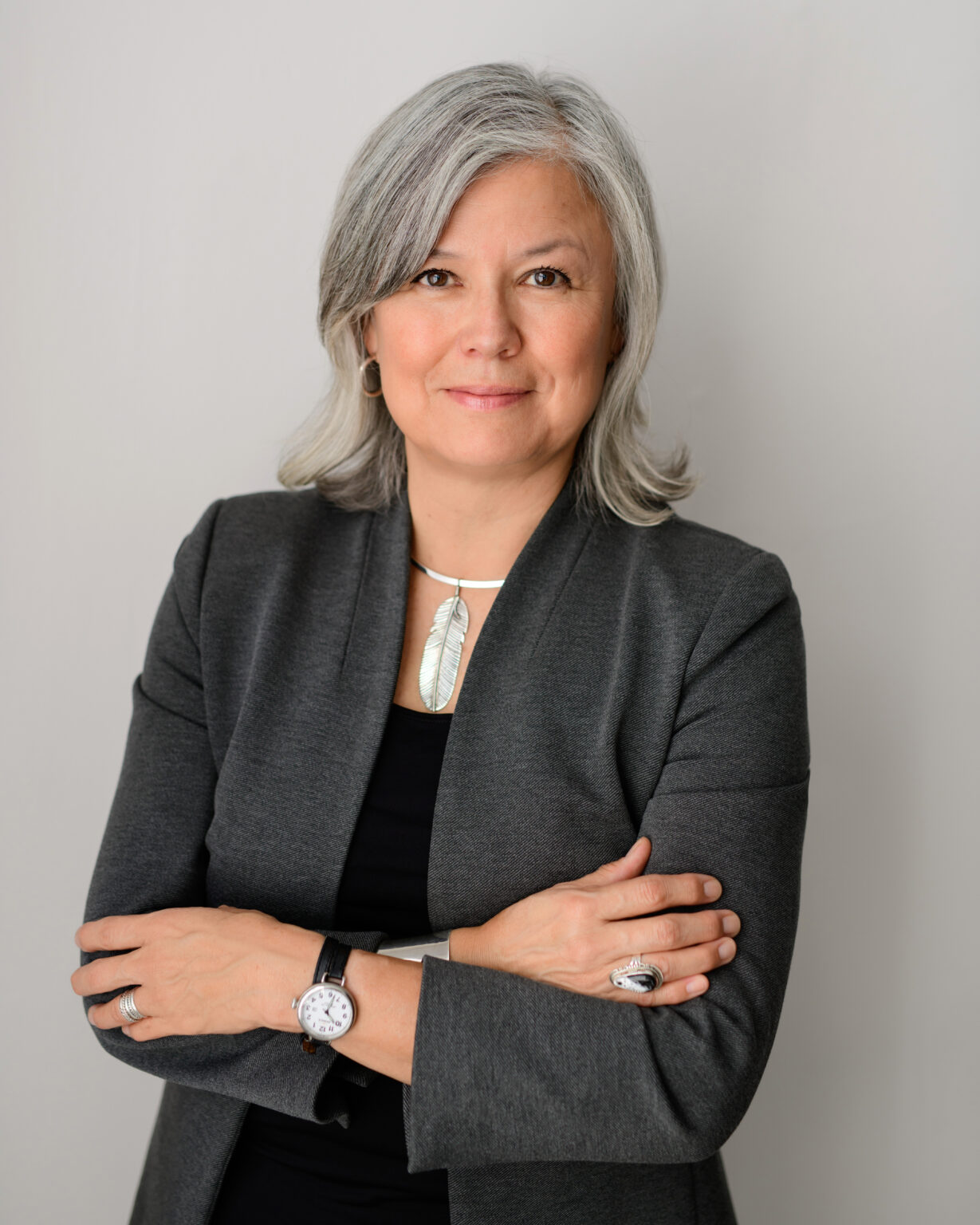 Celebrating Women’s History Month: Dr. Jacqueline Schram, The ...