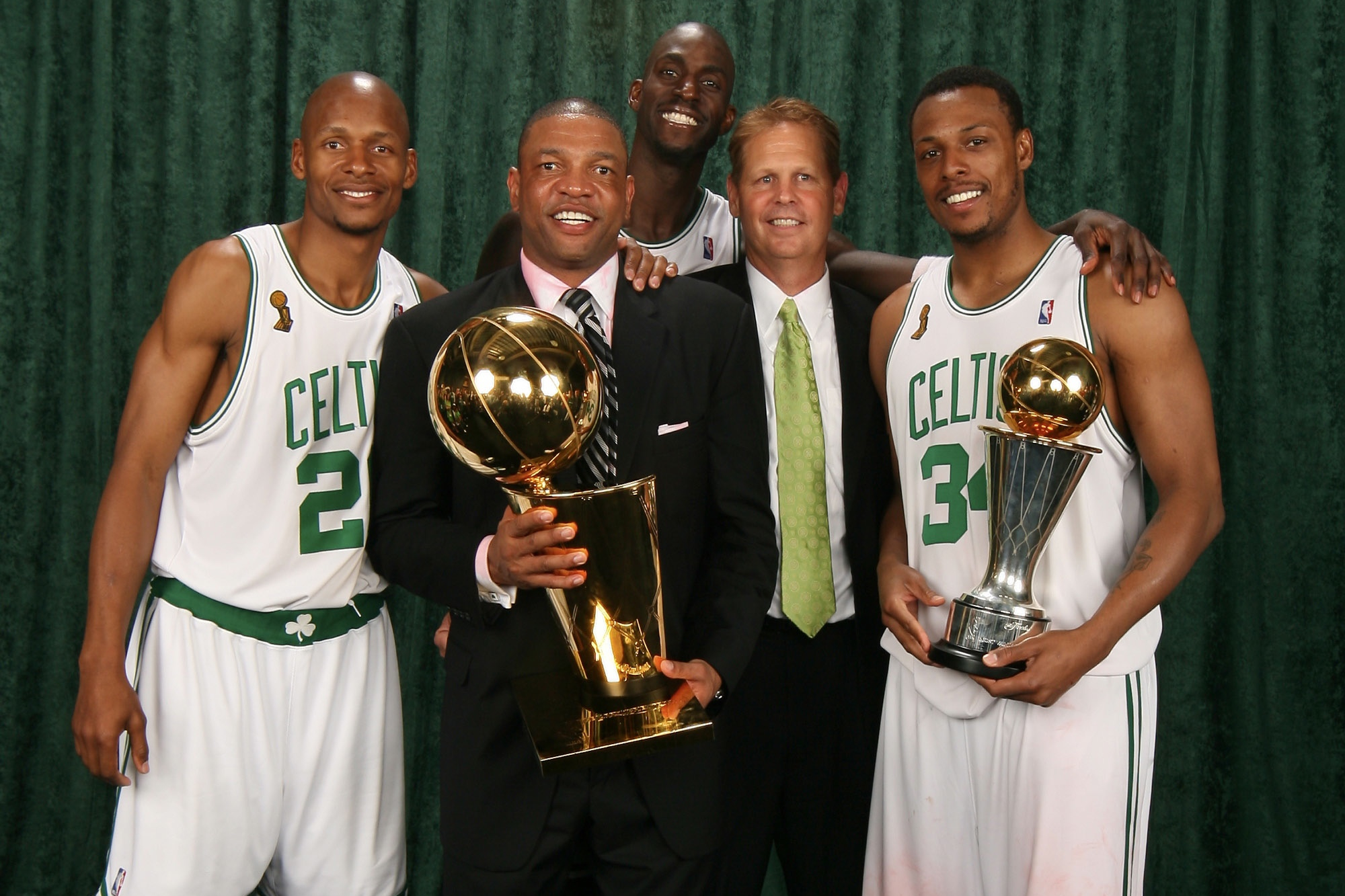 Marquette alumni make their mark | Marquette Today