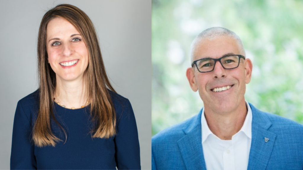 Campus invited to Kellstadt Lecture on Friday, April 12 | Marquette Today