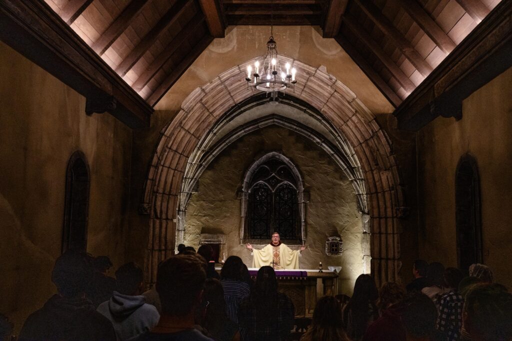 Photo gallery: Artist Mauricio Ramirez restores ‘Our Roots Say That We ...