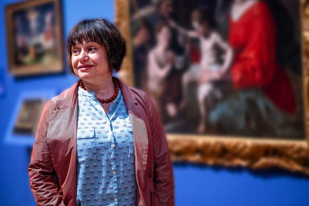 The art that outlives the war: How the Spanish Civil War gave rise to a ...