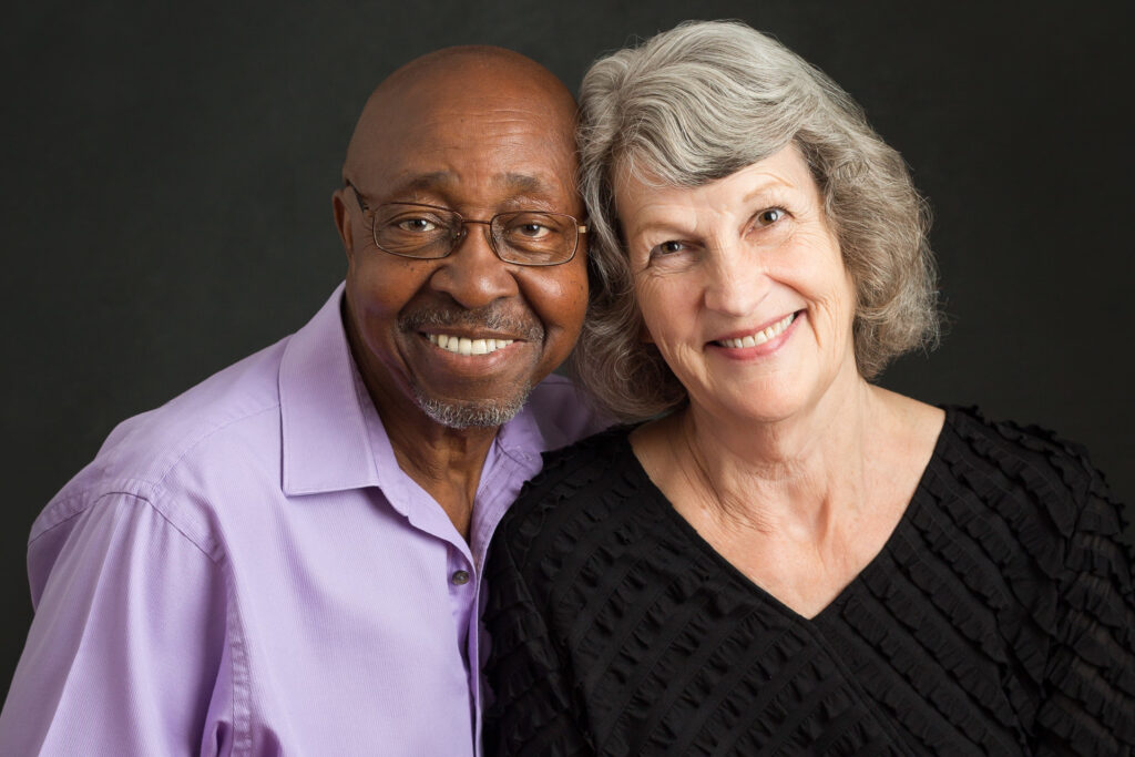 Martin Luther King Jr. Lecture: ‘A Small Town Rises,’ April 8 ...