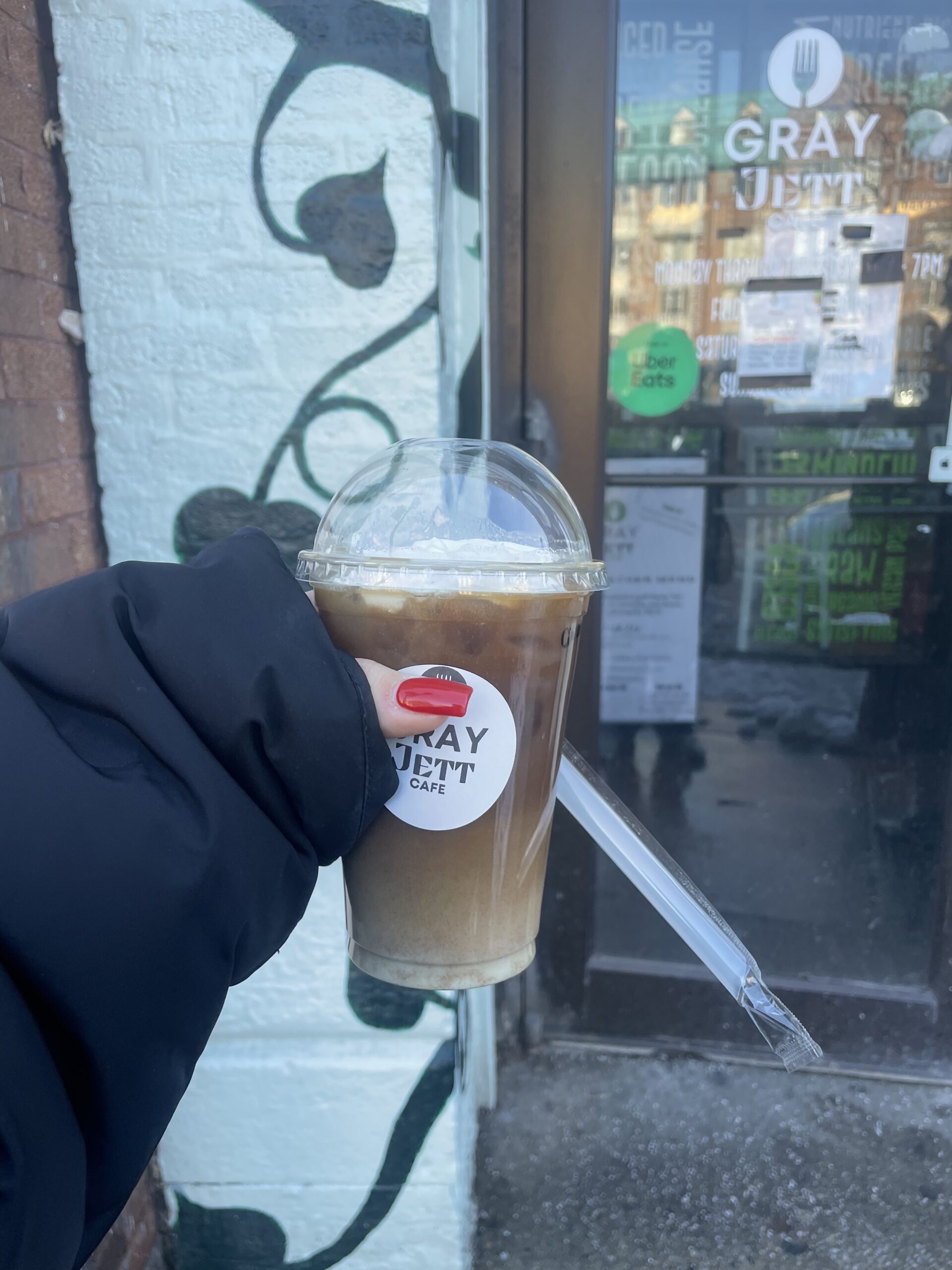 A foodie’s guide to the Near West Side | Marquette Today