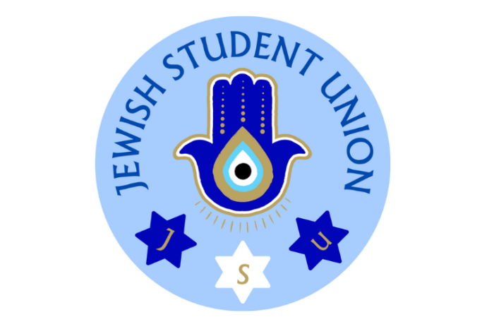 Jewish Student Union hosting Israel Week, April 15-19 | Marquette Today
