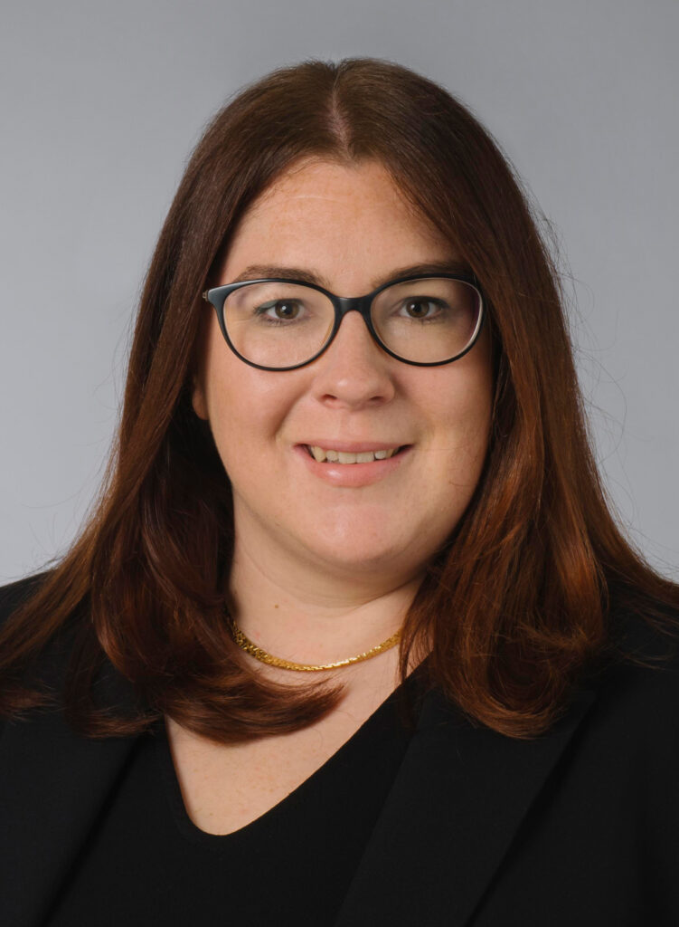 Graduate & Professional Studies | Marquette Today