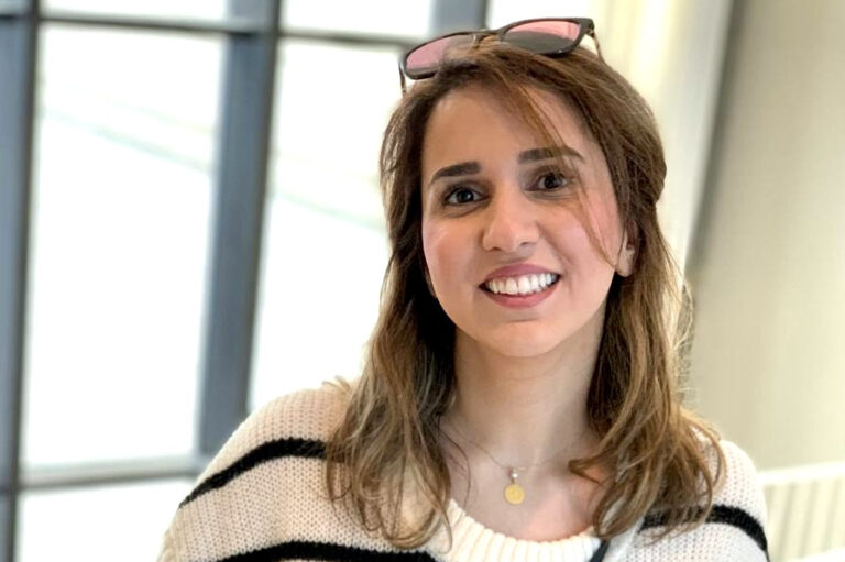 Graduate & Professional Studies | Marquette Today