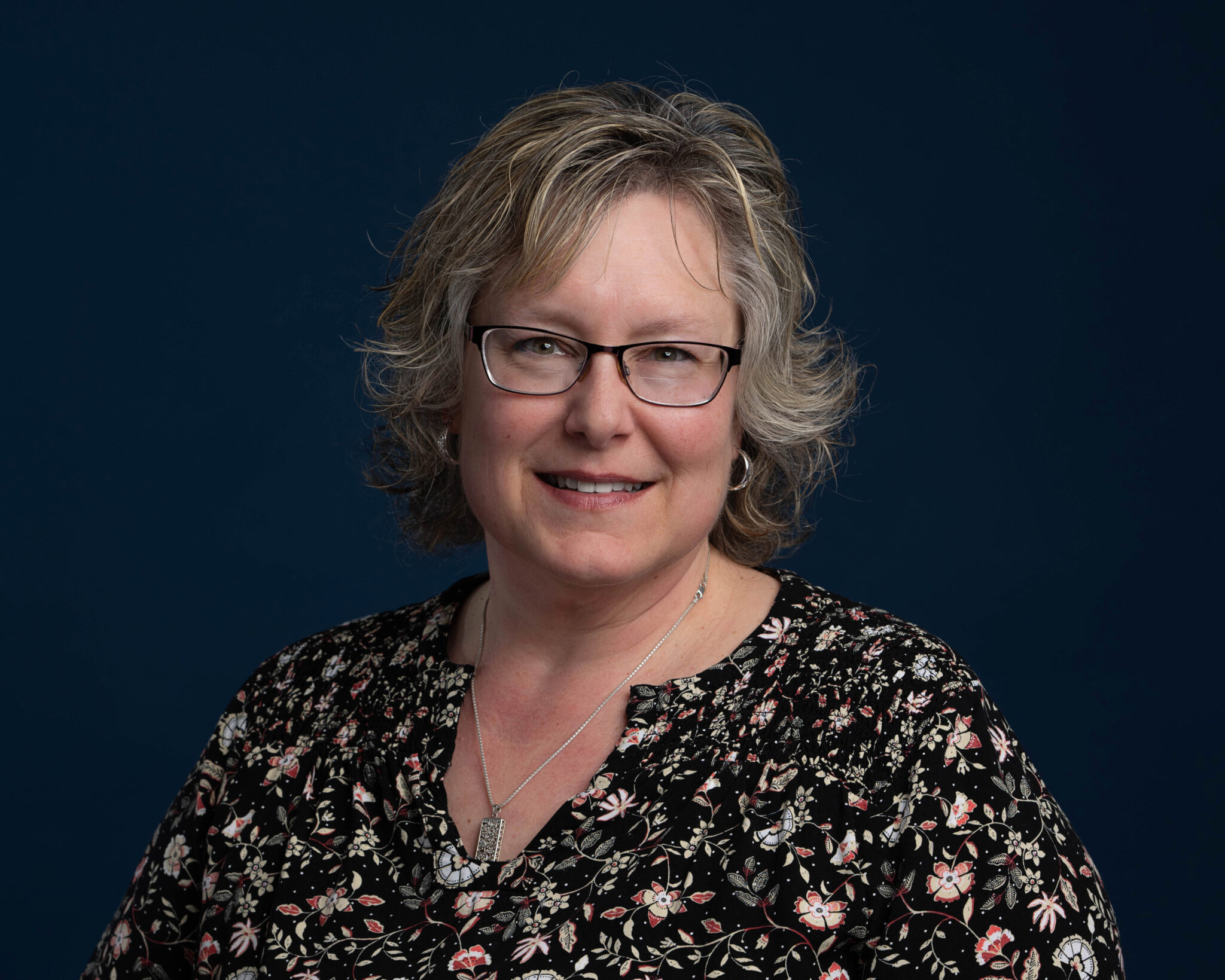 The Quarter Century Club: a Marquette milestone | Marquette Today