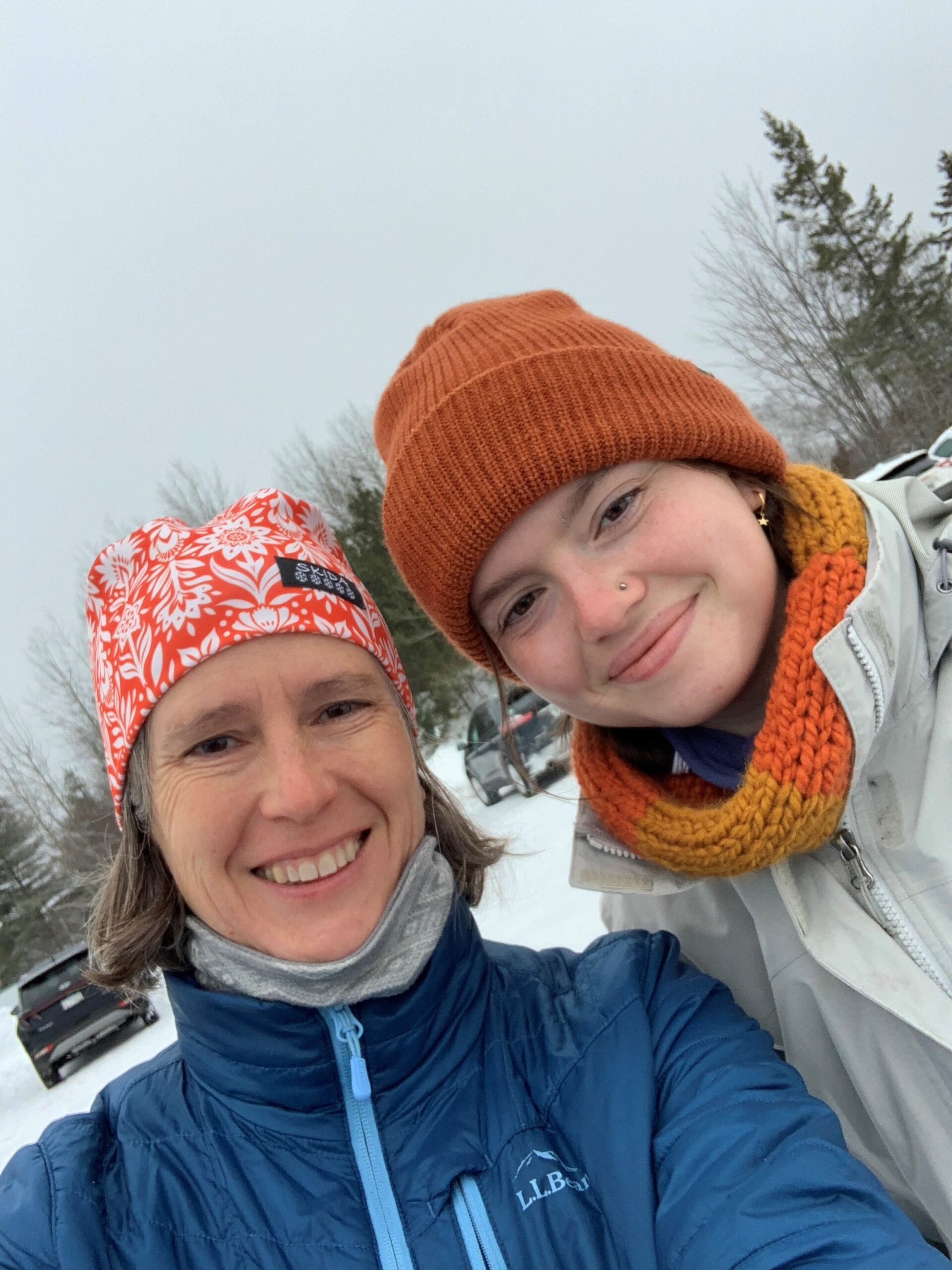 Faculty honored at Père Marquette Dinner 2024 | Marquette Today