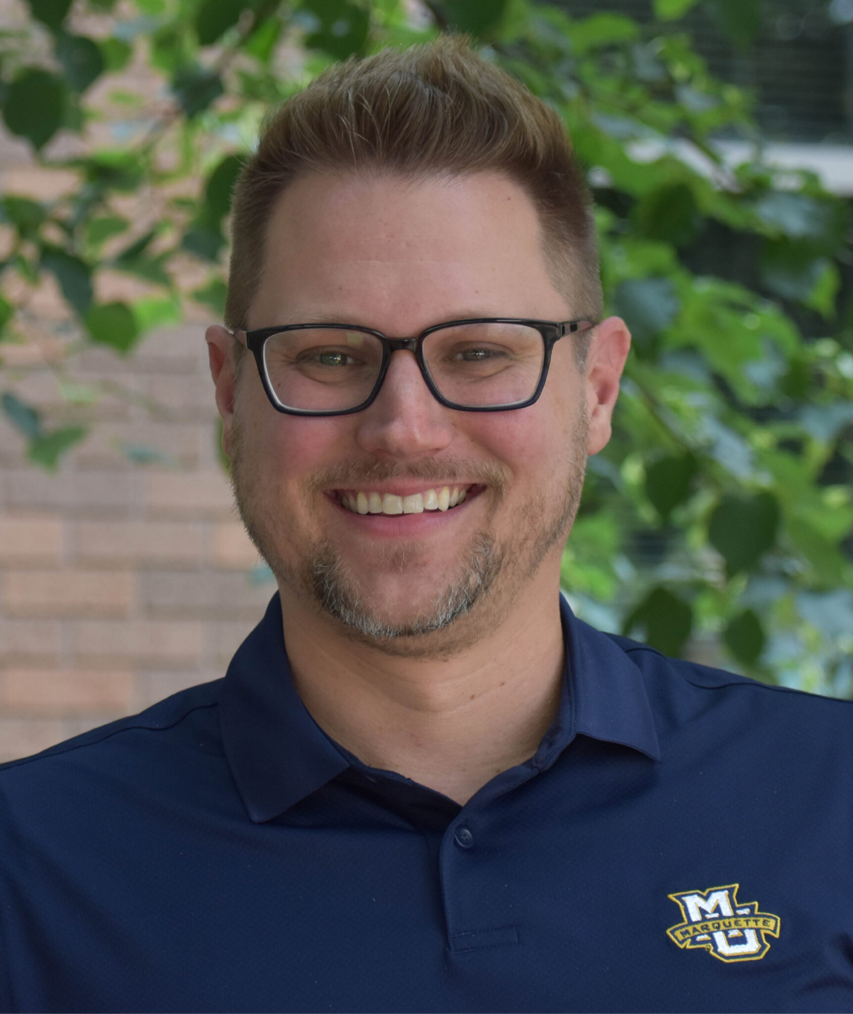 Provost announces updated changes to enrollment management leadership ...