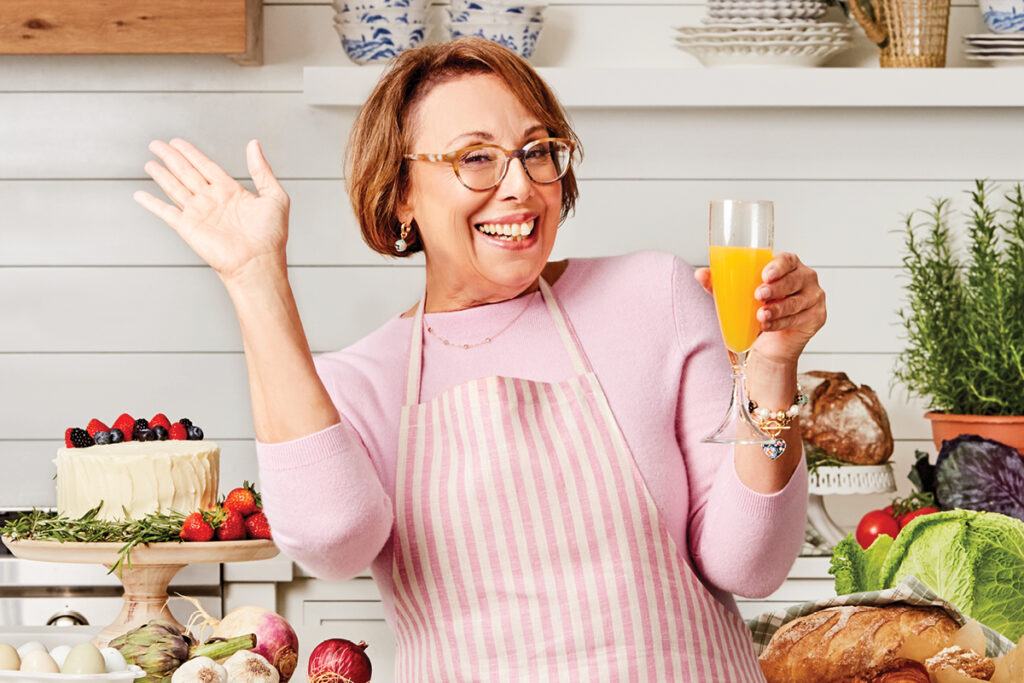 Babs knows best: How the Marquette alumna became the internet's ...