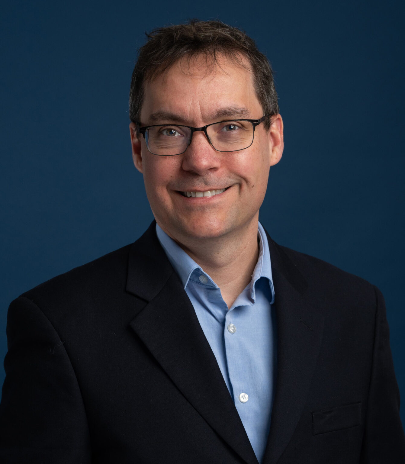 Professor receives $3.6 million NIH R01 grant to better map brain ...