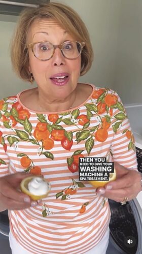 Babs knows best: How the Marquette alumna became the internet's ...