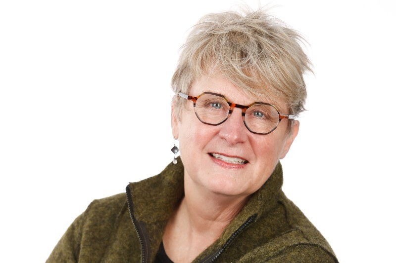 Jack Goods - Journalist Profile - Intelligent Relations