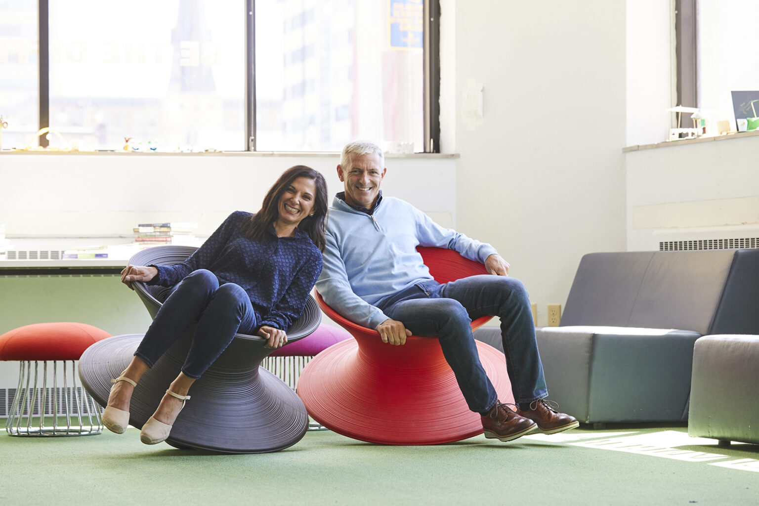 Marquette remembers the life of President Michael R. Lovell | Marquette ...