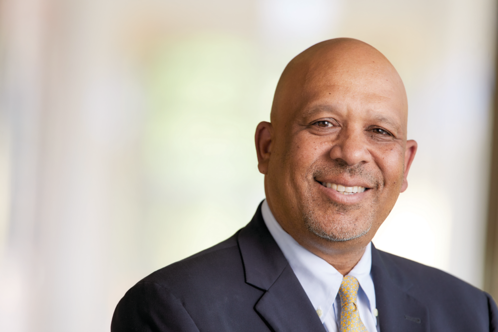 Provost Kimo Ah Yun to serve as acting president of Marquette ...