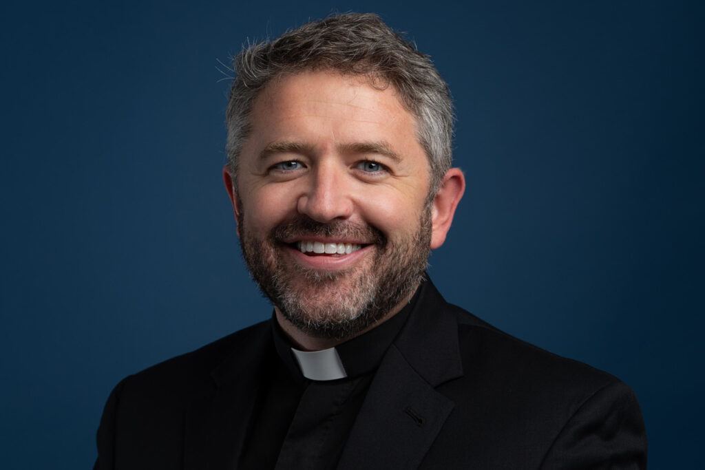 Dr. Angela Frey named next associate dean of College of Health Sciences ...