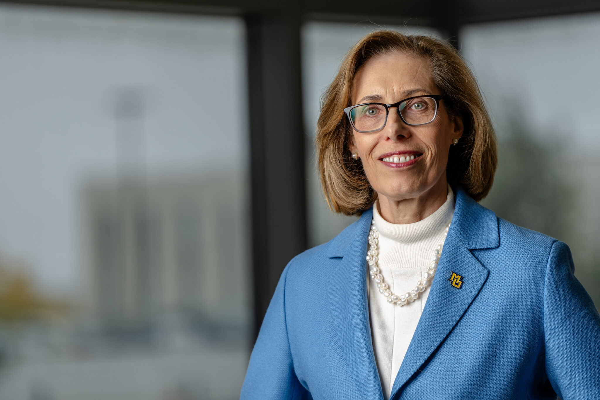 Rec Plex Nest space opens; all interim fitness and recreation space ...