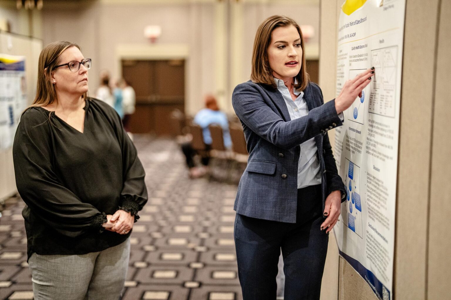 Marquette Today | Campus News and Events