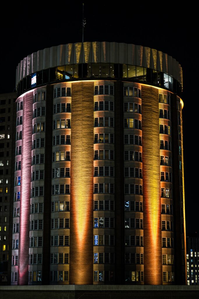 Marquette remembers the life of President Michael R. Lovell | Marquette ...